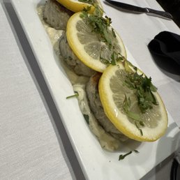 BORDER FOUNDRY RESTAURANT & BAR - Updated July 2025 - 166 Photos & 166 ...