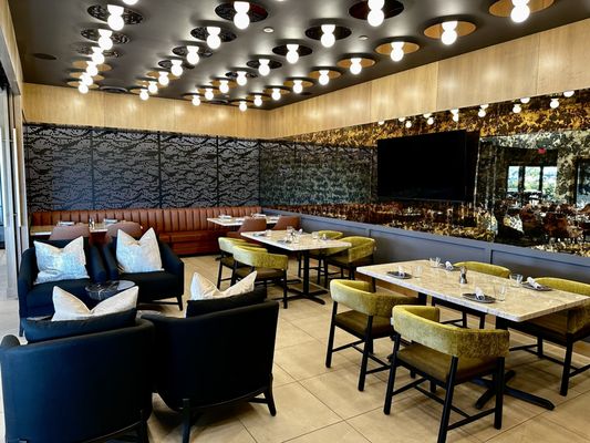 RIVER SIX - Updated October 2025 - 27 Photos & 13 Reviews - 11650 ...