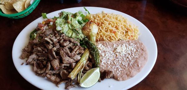 VERO’S MEXICAN AND SEAFOOD - 142 Photos & 170 Reviews - 27911 Jefferson ...