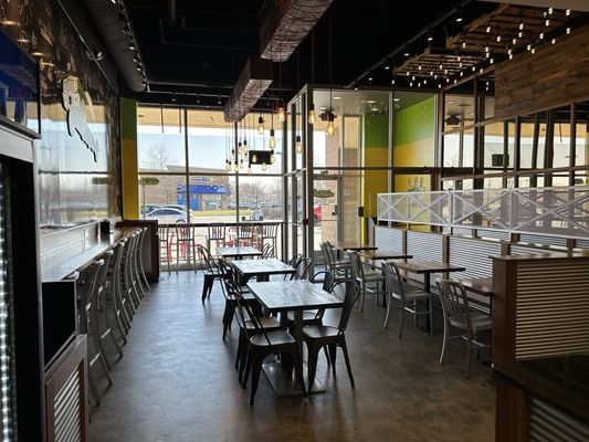 SISTA ROLES STREET EATS - Updated January 2026 - 139 Photos & 67 ...