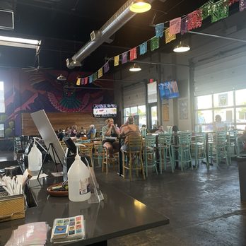 XICHA BREWING COMPANY - NORTH SALEM - Updated January 2026 - 101 Photos ...