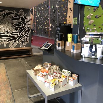 ROCKS AND ROPES - Updated December 2025 - 32 Photos & 69 Reviews - 330 ...