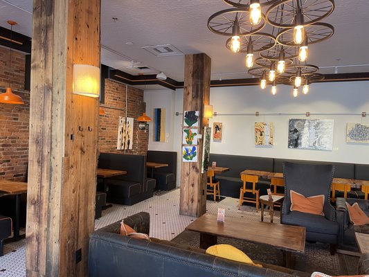 THE SKINNY PANCAKE - Updated December 2025 - 208 Photos & 138 Reviews ...