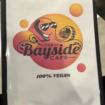 BAYSIDE CAFE - Updated March 2025 - 114 Photos & 110 Reviews - 3001 ...