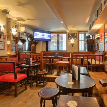 Top 10 Best Rugby Bars in Paris, France - Last Updated December 2019 - Yelp