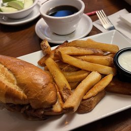 SILVER CITY RESTAURANT & BREWERY - 603 Photos & 1055 Reviews - 2799 NW ...