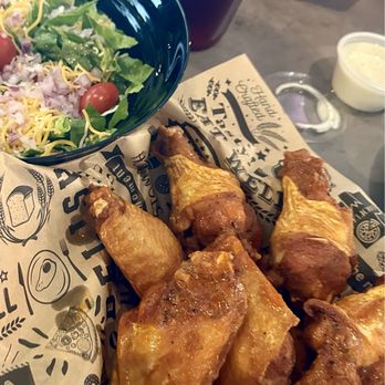 RUFE SNOW - Updated October 2025 - 70 Photos & 60 Reviews - 8247 Rufe ...