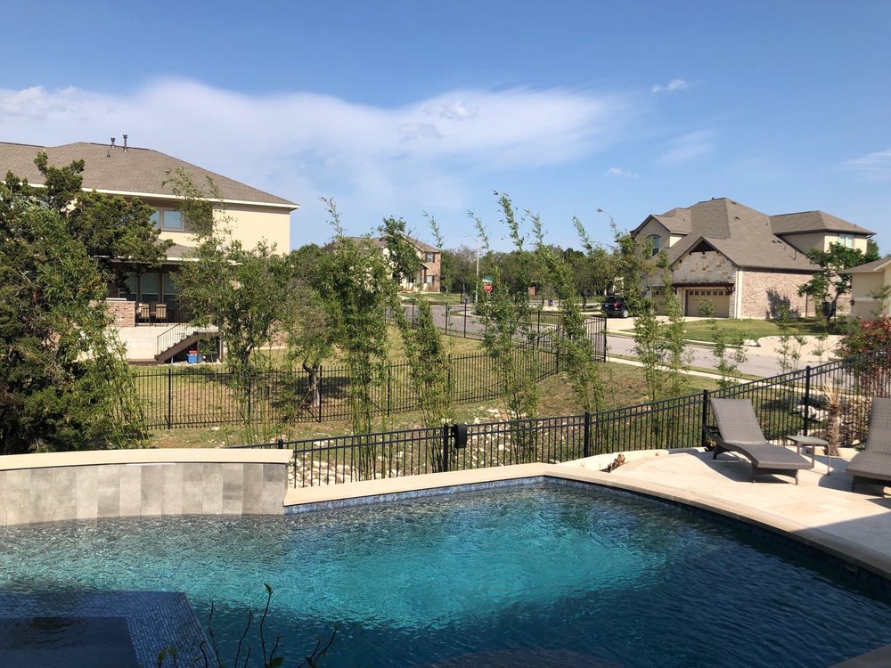 BAMBOO YOUR PRIVACY - Updated July 2025 - 89 Photos & 47 Reviews - 6305 ...