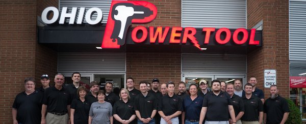 OHIO POWER TOOL - Updated December 2025 - 31 Photos & 15 Reviews - 999 ...