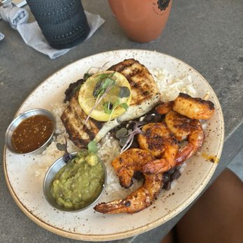 AGAVE AZUL COCINA MEXICANA - GATEWAY - Updated December 2024 - 362 ...