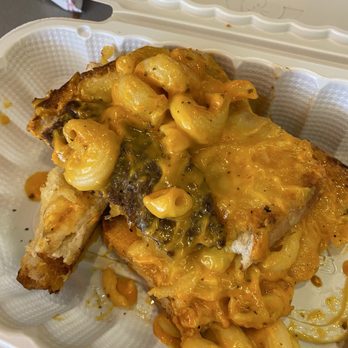 THE MELTING STATION - Updated July 2025 - 49 Photos & 24 Reviews - 104 ...