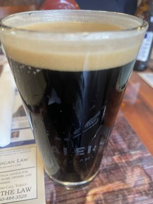 THE SPOT CAFE - Updated October 2025 - 79 Photos & 135 Reviews - 11 ...