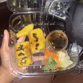 THAICOON & SUSHI BAR - Updated December 2025 - 683 Photos & 447 Reviews ...