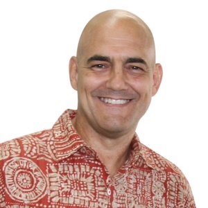 MDX IMAGING CENTER - Updated February 2025 - 643 Chalan San Antonio ...