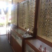 SOUTH FLORIDA VISION - 21 Reviews - 3181 N State Rd 7, Margate, Florida ...