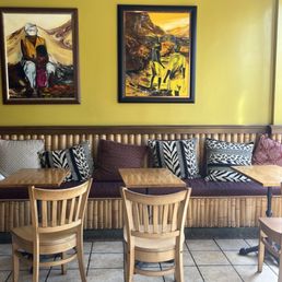 FLAMES RESTAURANT II - Updated November 2025 - 146 Photos & 236 Reviews ...