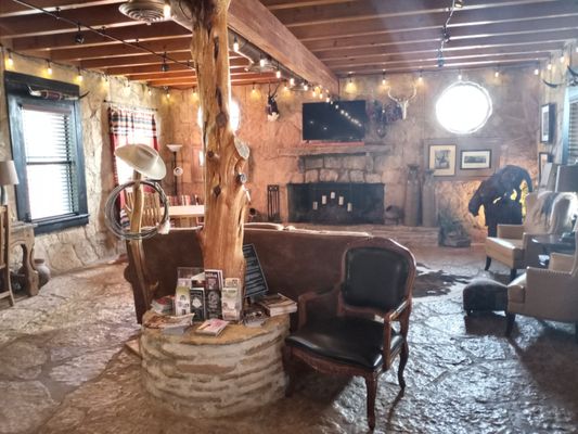 TEXAS RANGER - Updated December 2025 - 14 Photos - 401 US Hwy 67/84 ...