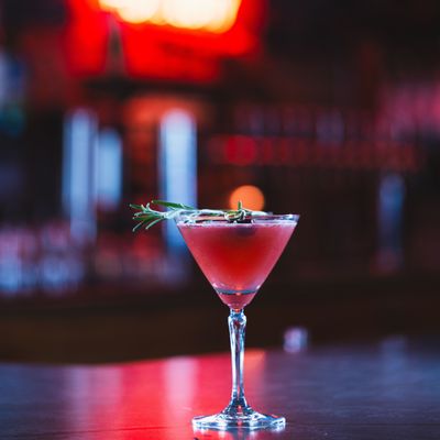 THE VINYL ROOM - Updated October 2025 - 251 Photos & 66 Reviews - 396 ...