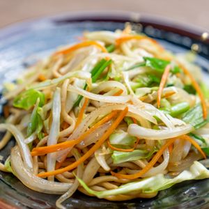 KIM TAR BBQ RESTAURANT - Updated June 2024 - 336 Photos & 214 Reviews ...