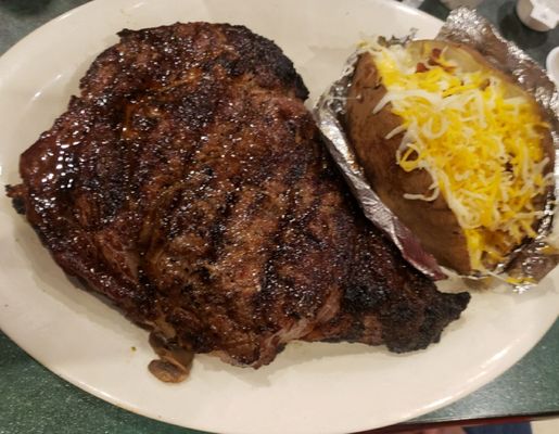 TURTLE’S TAP - Updated October 2025 - 31 Photos & 112 Reviews - 1400 N ...