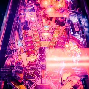 ADONIS THEATER - Updated July 2025 - 2026 Sansom St, Philadelphia ...