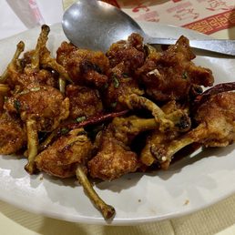 MANDARIN HOUSE - Updated May 2026 - 133 Photos & 62 Reviews - 1211 ...