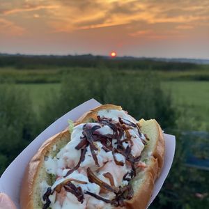 THE LOBSTER POOL - Updated May 2025 - 202 Photos & 329 Reviews - 329 ...