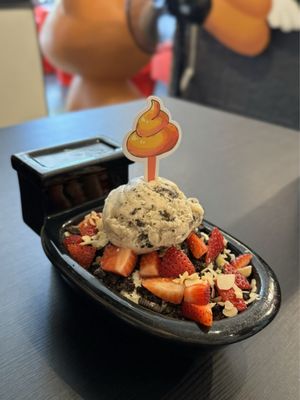 POOP CAFE - Updated December 2025 - 998 Photos & 303 Reviews - 680 ...