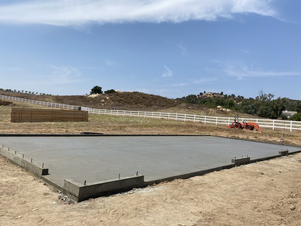 BMC LANDSCAPES|CONSTRUCTION|DESIGN - Updated June 2024 - 13 Photos ...