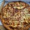 ERBELLI’S PIZZA - Updated December 2025 - 143 Photos & 202 Reviews ...