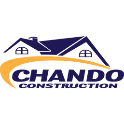 CHANDO CONSTRUCTION - Updated May 2026 - 2191 106th Ln NE, Blaine ...