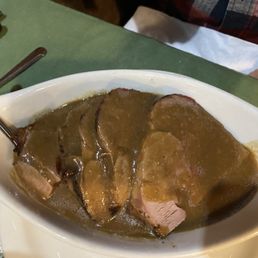 LOUIS’ BASQUE CORNER - Updated December 2025 - 550 Photos & 577 Reviews ...