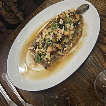 THE COMUS INN - Updated November 2025 - 311 Reviews & 415 Photos ...