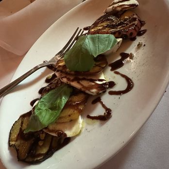 SALOON RESTAURANT - Updated August 2025 - 399 Photos & 293 Reviews ...