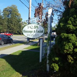 TAO FOOT SPA - 29 Photos & 52 Reviews - 1158 Main St, Fishkill, New ...