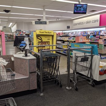 WALGREENS - Updated January 2026 - 40 Photos & 18 Reviews - 5180 W Irlo ...