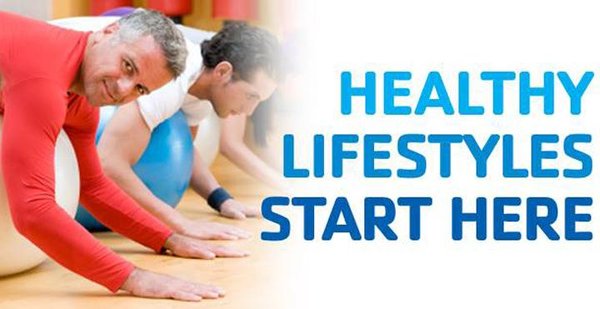 BRENTWOOD FAMILY YMCA - 13 Photos & 25 Reviews - 8207 Concord Rd ...