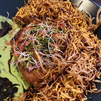 MOMO GHAR - Updated November 2024 - 107 Photos & 31 Reviews - 568 ...