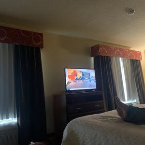 RED MOUNTAIN BARBERSHOP - 41 Reviews - 1250 W Sunset Blvd, St. George ...