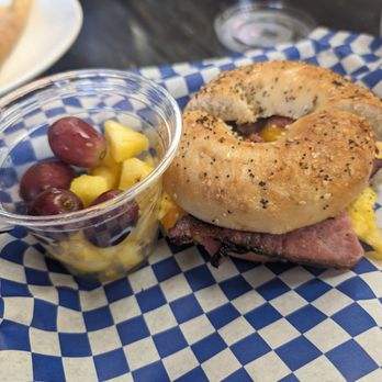 MOQAH COFFEE AND BEYOND - Updated July 2025 - 45 Photos & 111 Reviews ...