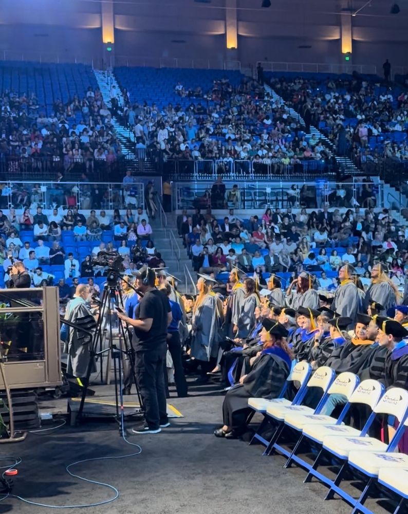 RICK CASE ARENA - Updated December 2025 - 21 Photos - 3301 College Ave ...