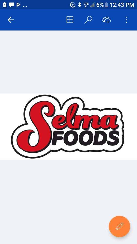 SELMA FOODS - Updated October 2025 - 17 Photos - Caledon East, Ontario ...