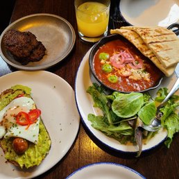 CHEZ NICK - Updated August 2025 - 284 Photos & 258 Reviews - 1737 York ...