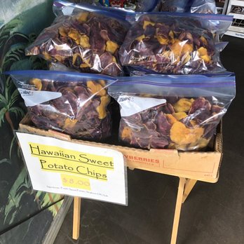 KAI STORE - Updated December 2025 - 43 Photos & 19 Reviews - 2010 ...