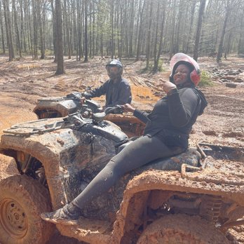 CLOVERLAND RANCH - Updated May 2025 - 38 Photos & 22 Reviews - 351 ...