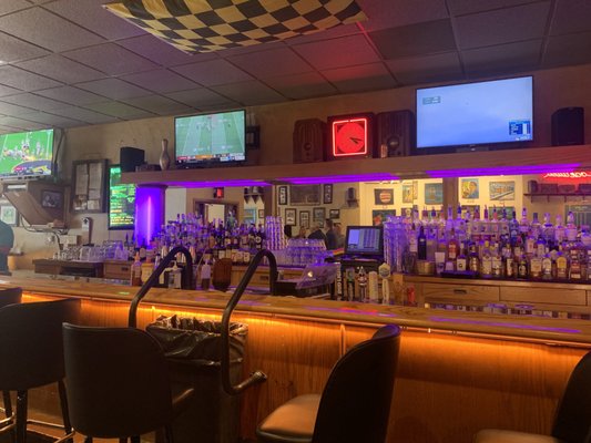 SHORT NORTH TAVERN - Updated September 2025 - 58 Photos & 105 Reviews ...