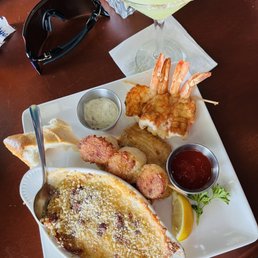 SEA RANCH RESTAURANT BAR - Updated July 2025 - 744 Photos & 819 Reviews ...