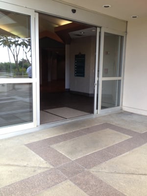 WORKSTAR INJURY RECOVERY CENTER - Updated October 2025 - 27 Photos ...