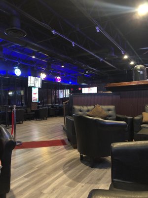 STADIUM SPORTS & GRILL - Updated April 2025 - 18 Photos & 17 Reviews ...