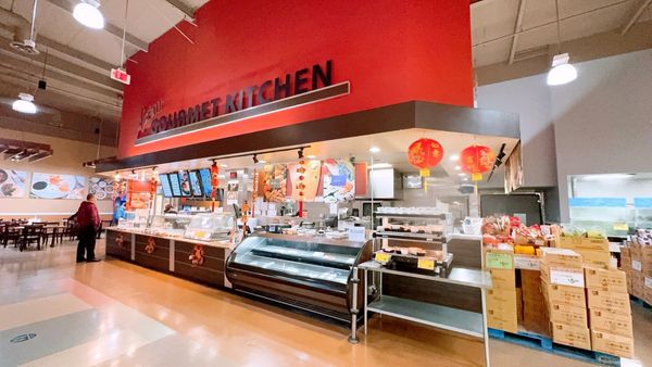 99 RANCH MARKET - Updated October 2025 - 934 Photos & 299 Reviews ...